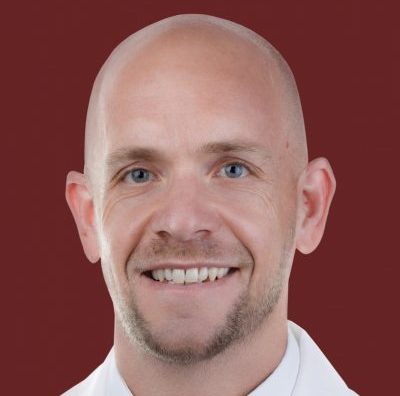Diamond Bar CA Dentist | Comprehensive Dental Care | Dentist Diamond Bar