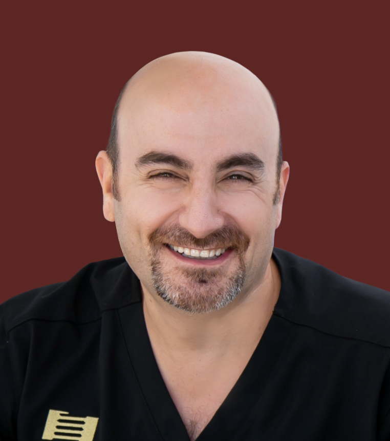 Diamond Bar CA Dentist | Comprehensive Dental Care | Dentist Diamond Bar