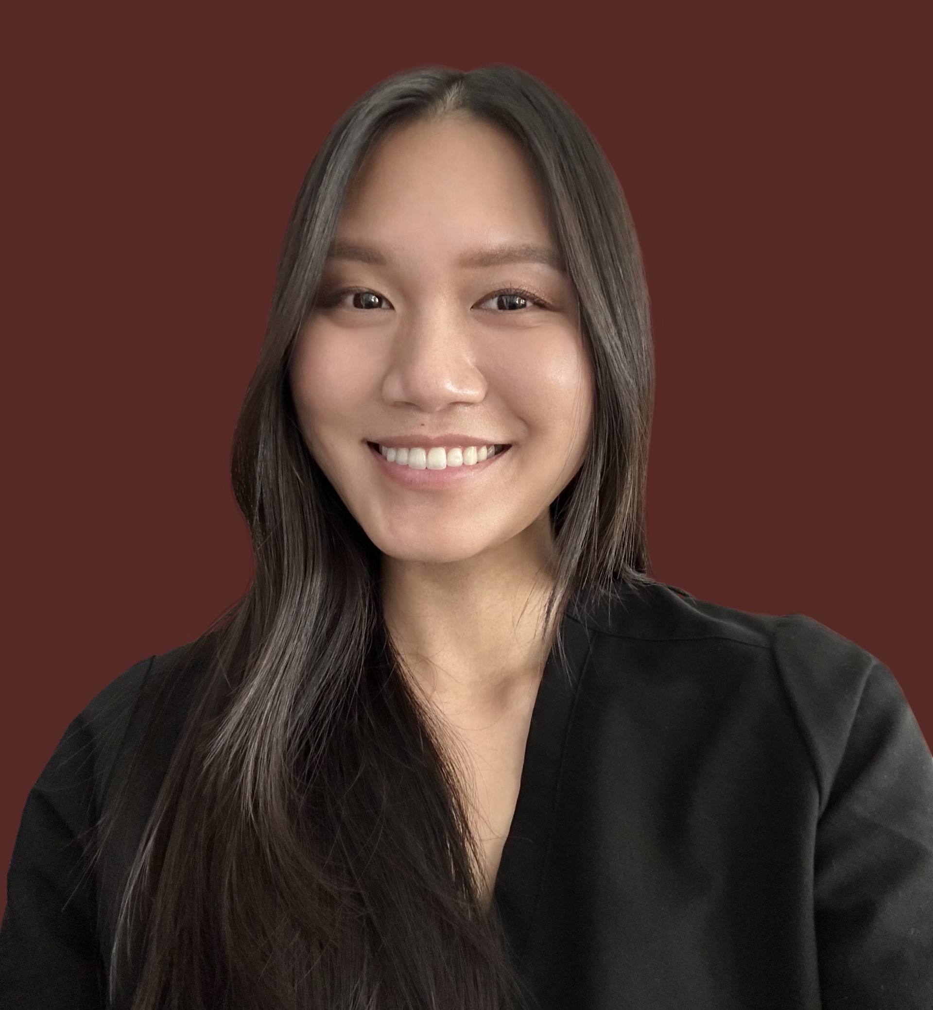 Our Team at Dentistry by Dr. Doshi